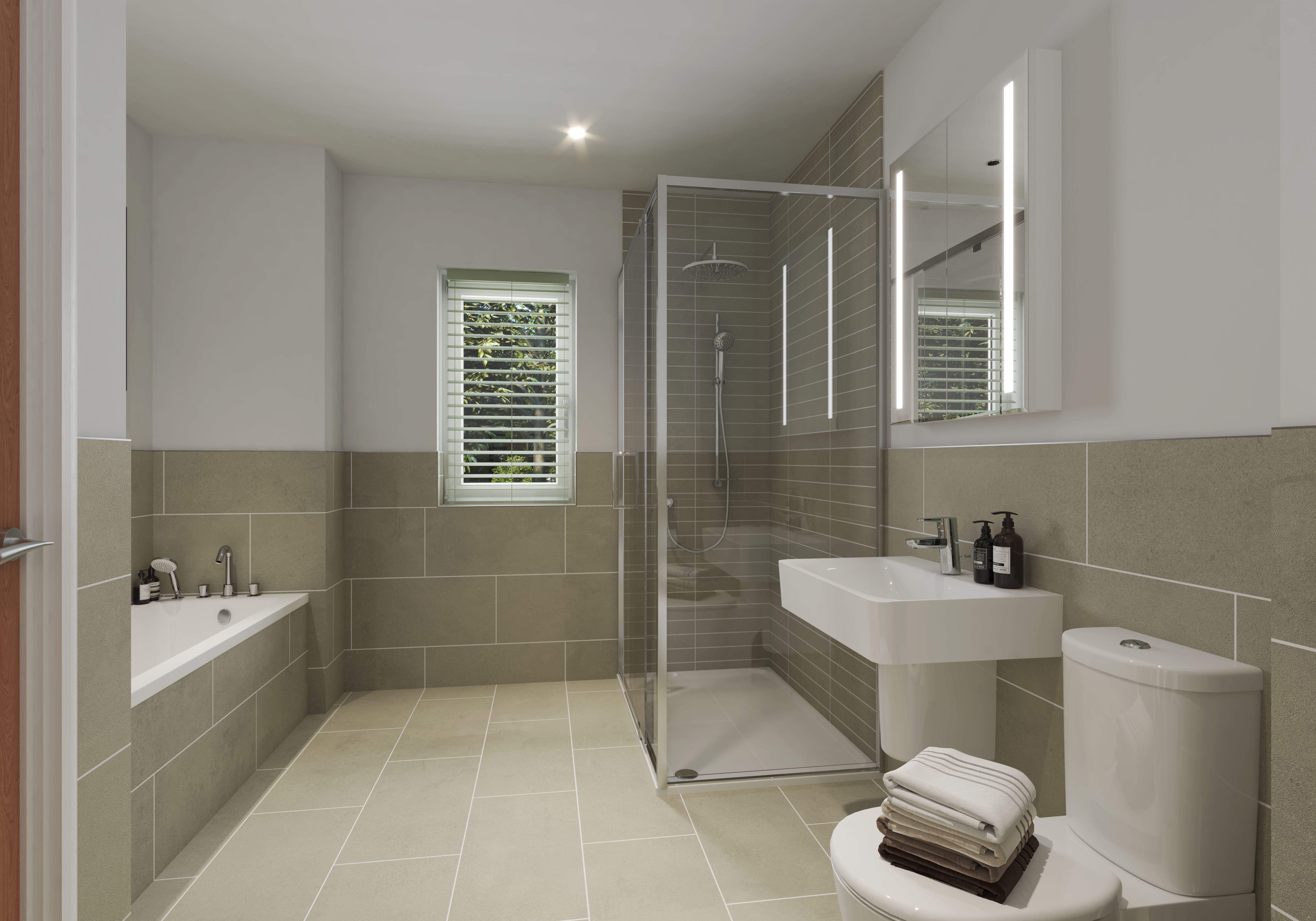 40 - Ferrers - | Cameron Homes