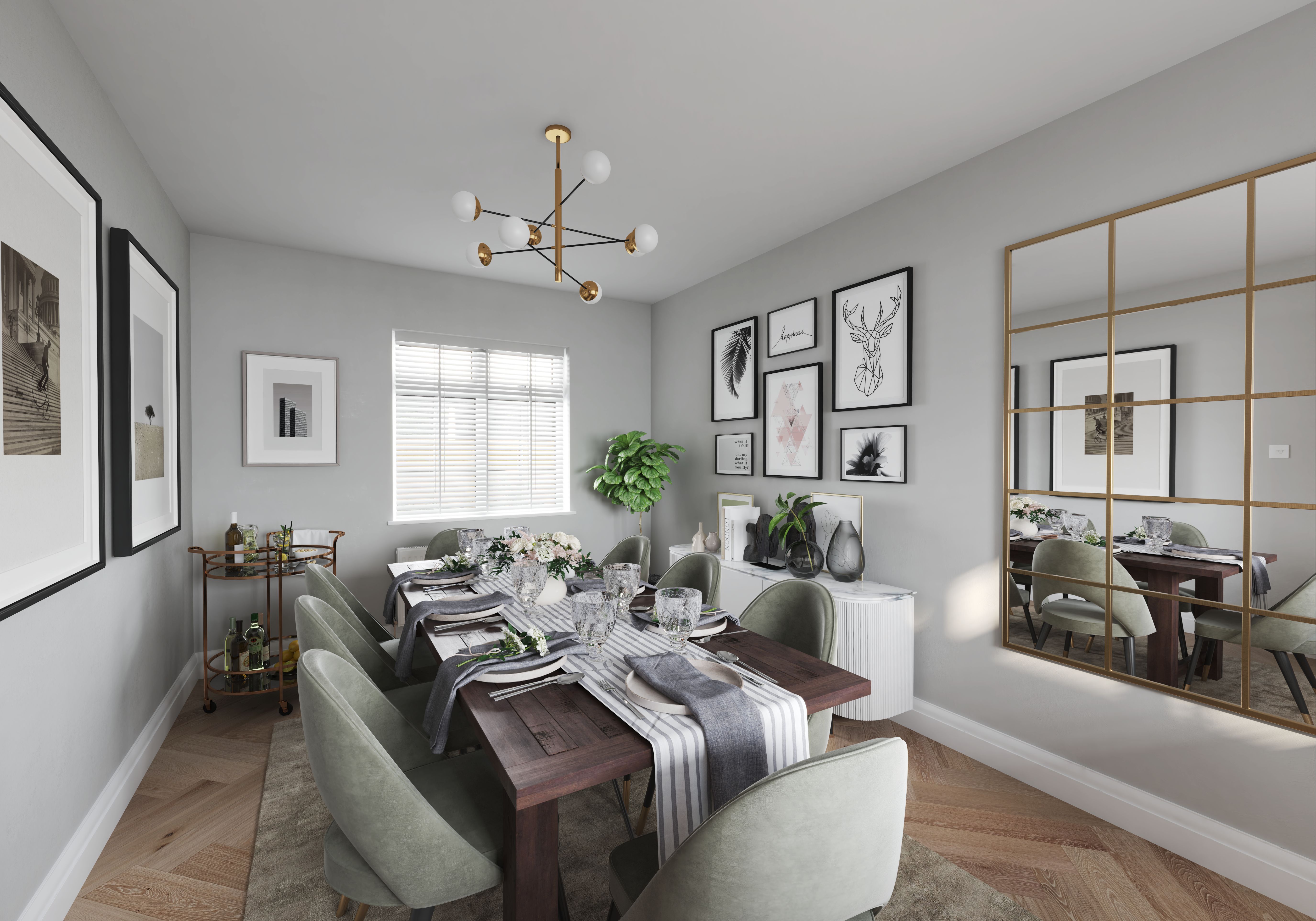 40 - Ferrers - | Cameron Homes