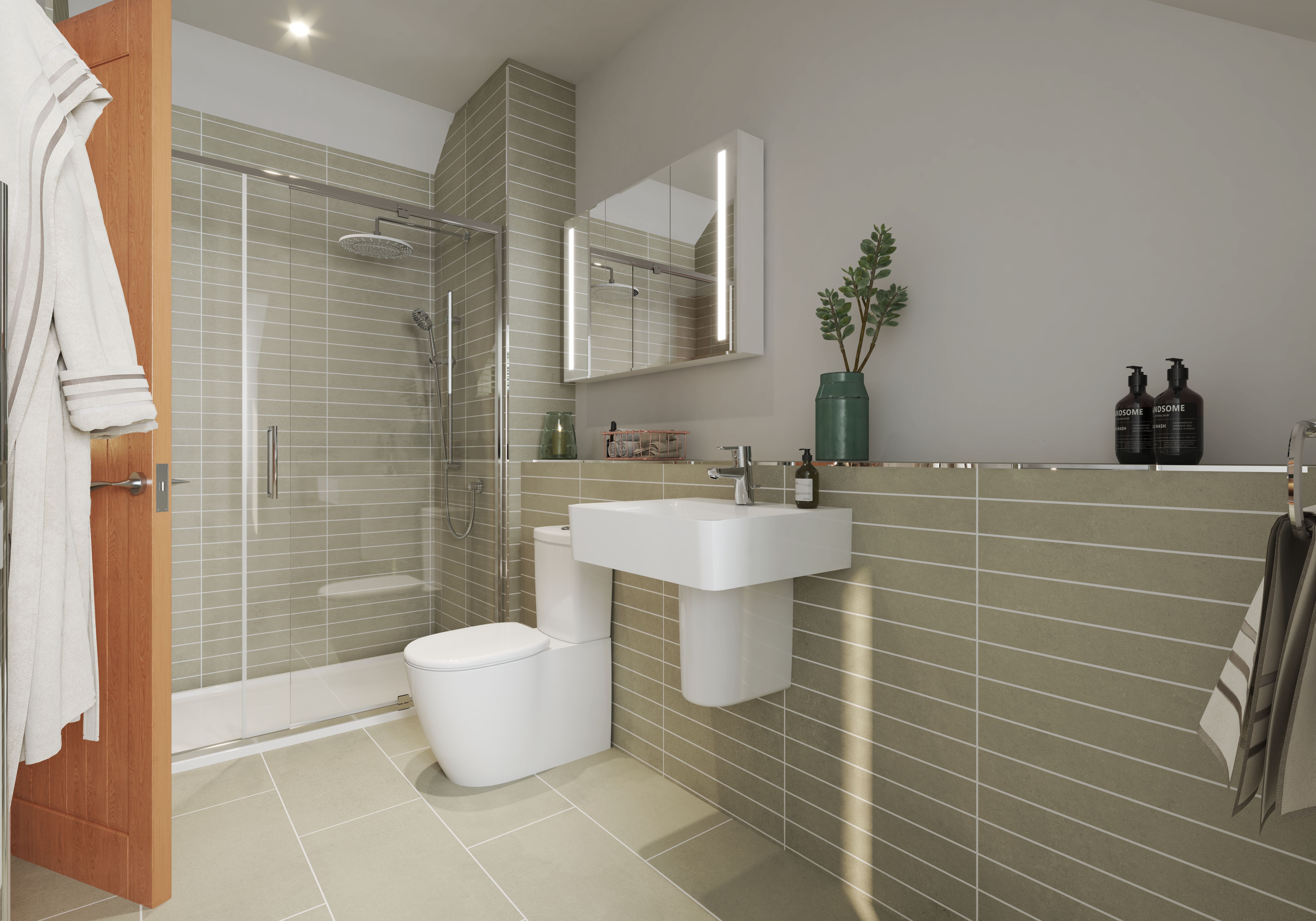 40 - Ferrers - | Cameron Homes