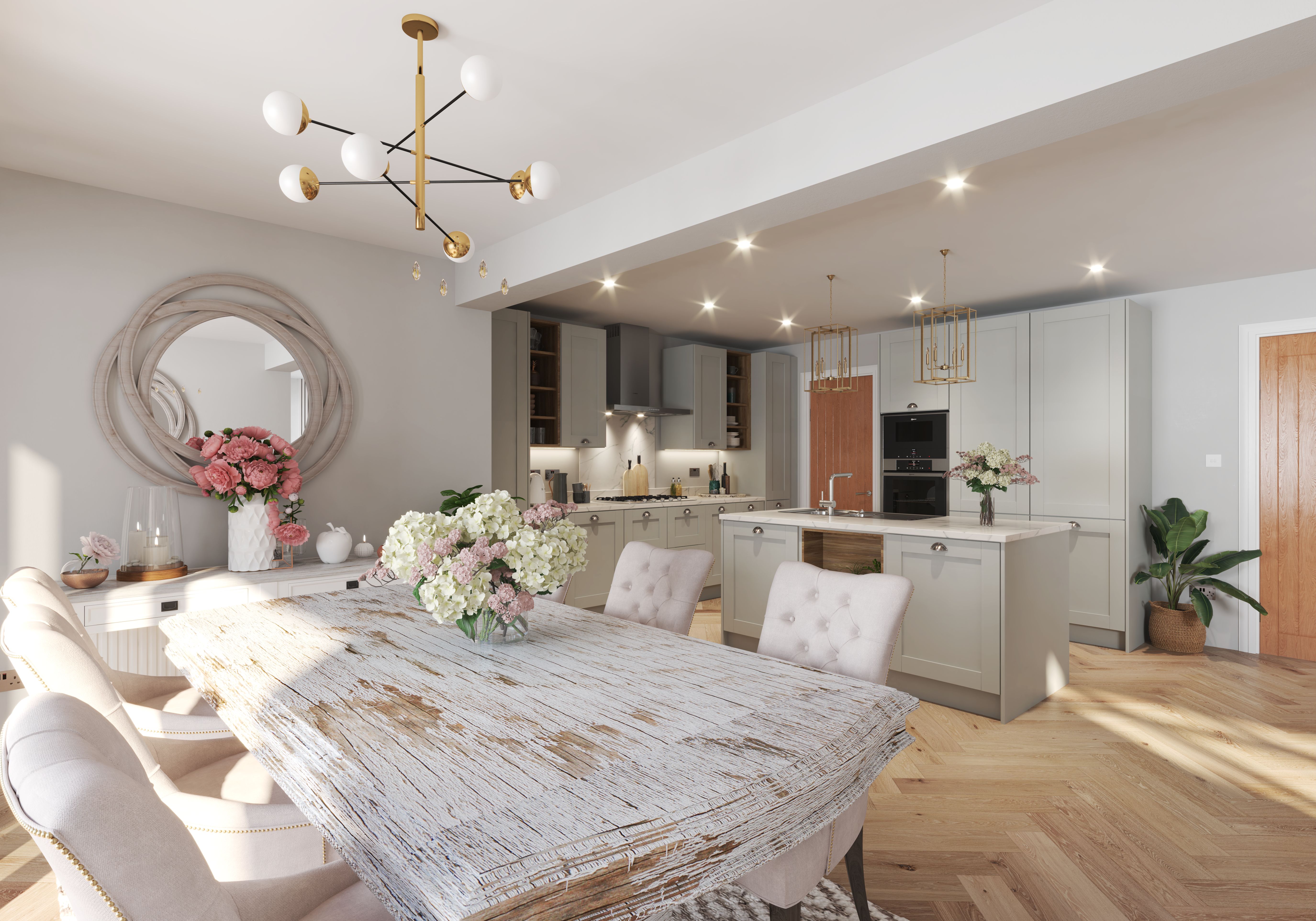 40 - Ferrers - | Cameron Homes