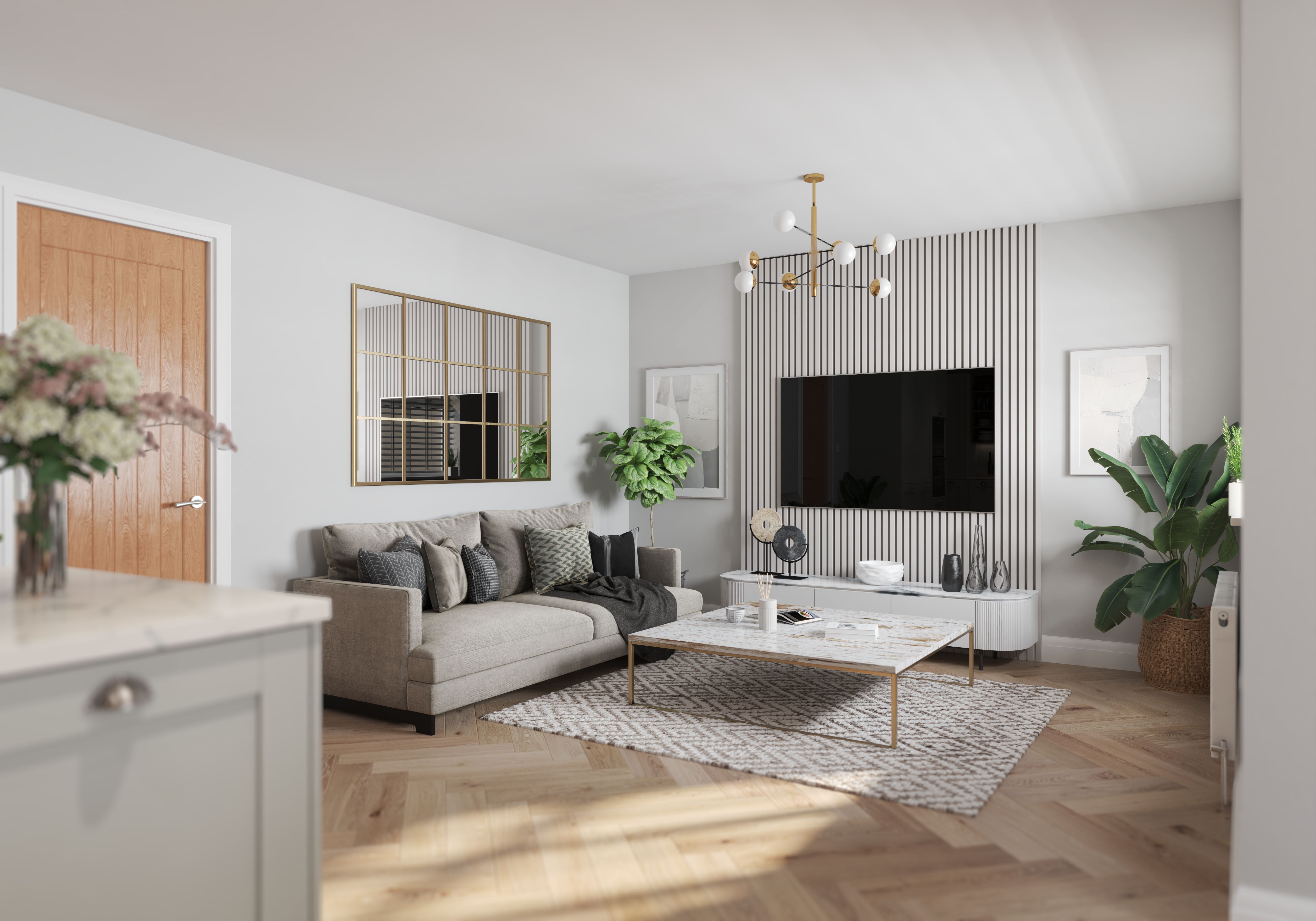 40 - Ferrers - | Cameron Homes