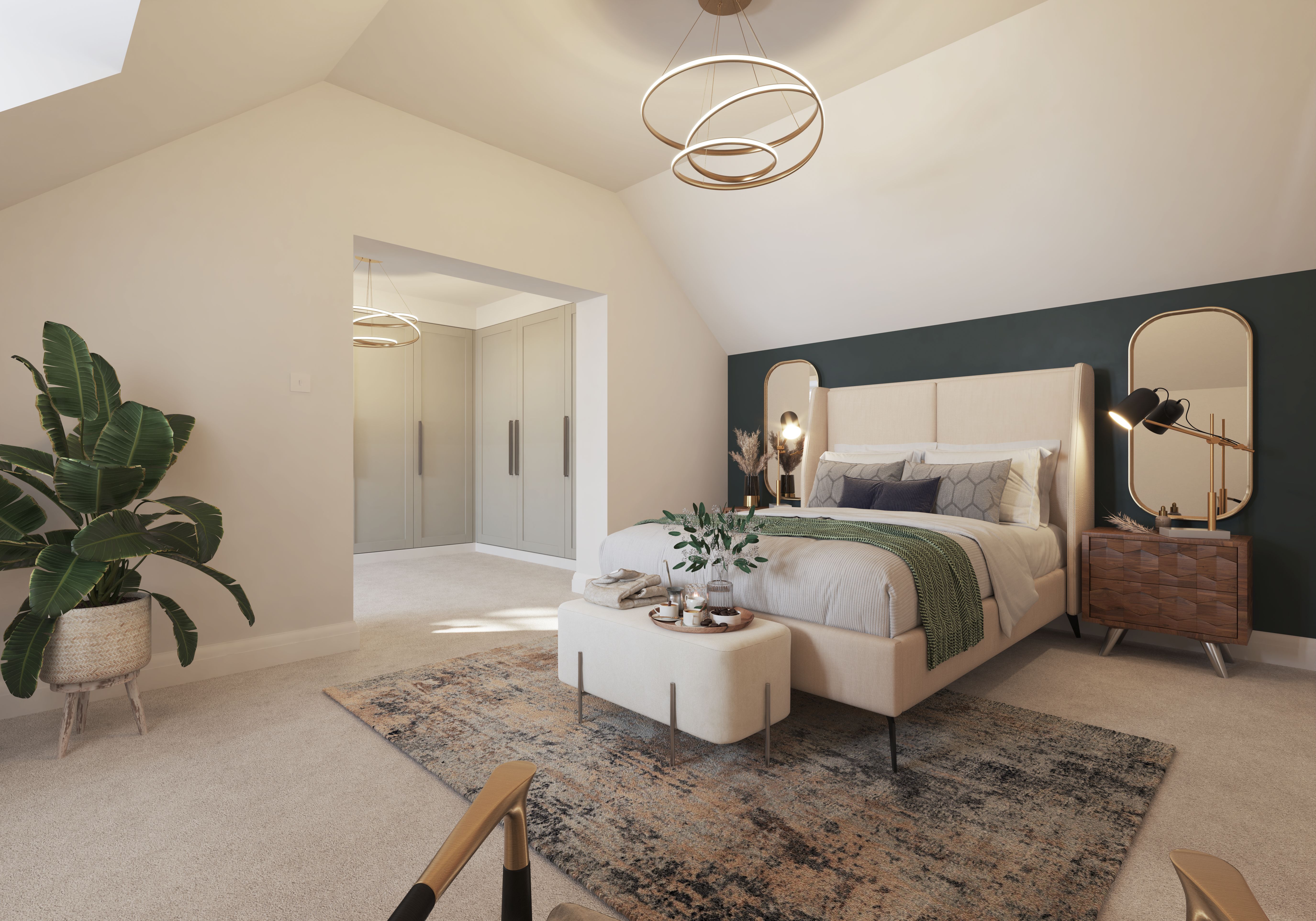 40 - Ferrers - | Cameron Homes