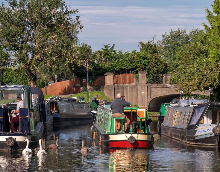 Repton - Repton Chase | Cameron Homes